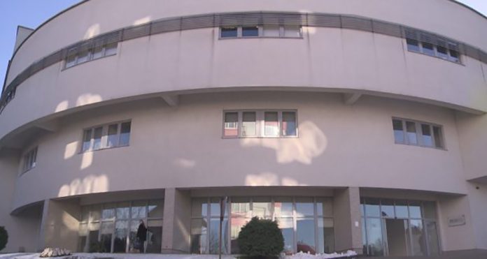 Tuzlanski Centar za srce transformisan u Medicinski institut Bayer ...