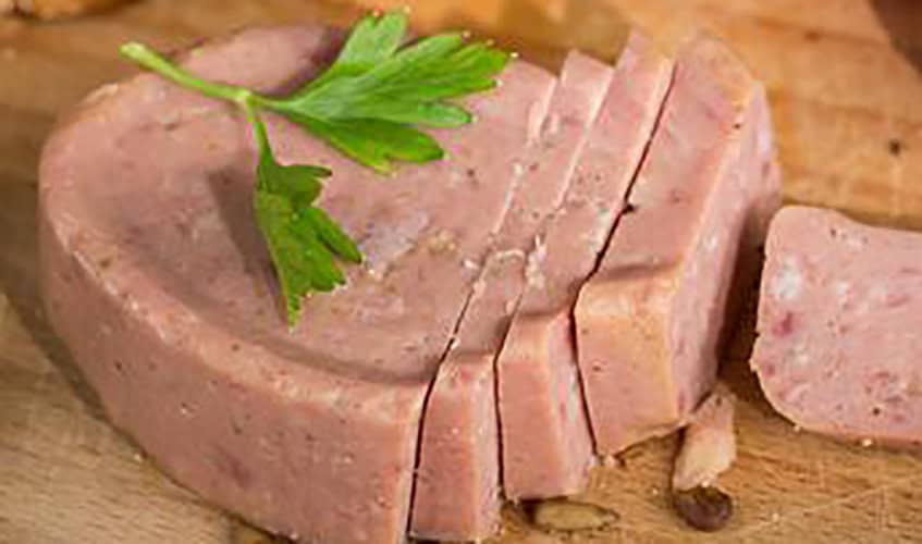 Vlada TK nabavlja 35.000 kg konzerviranog goveđeg mesnog nareska ...