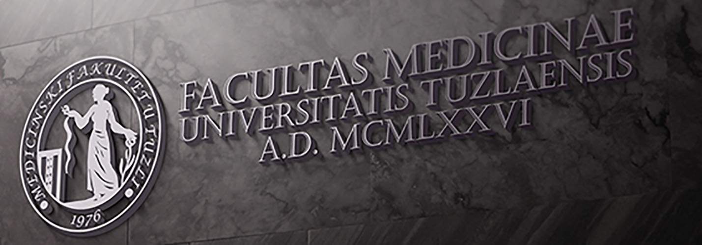 Studenti Medicine UNTZ godinu bez praktične nastave - Tuzla L!VE