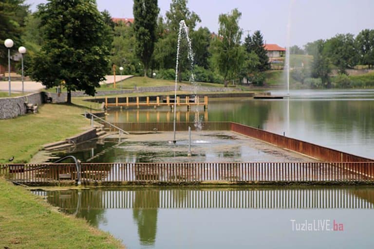Gradačac: Turistički dragulj u kojem ima šta da se "popravlja" (Foto ...