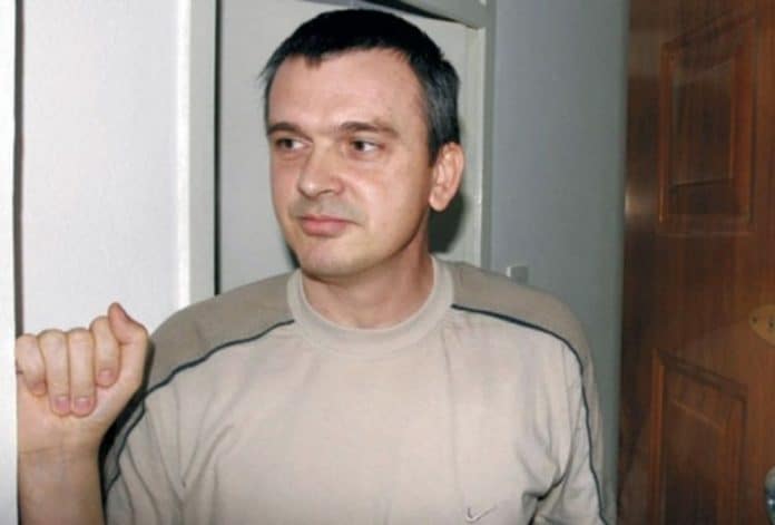 Osuđeni za rušenje helikoptera EEZ-a, Emir Šišić, neće odslužiti kaznu ...