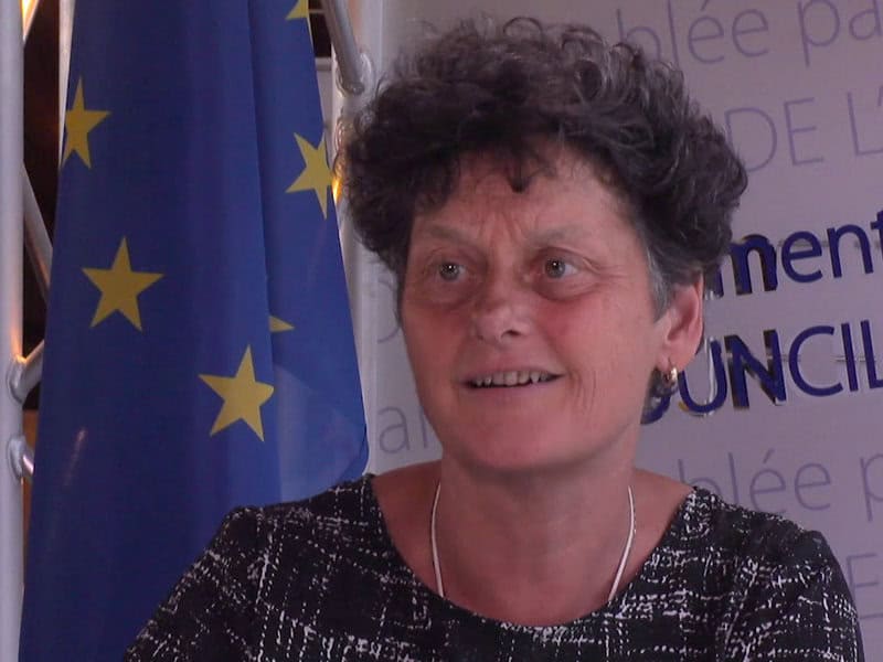 Poznato kada će se razgovarati o sankcijama EU Dodiku - Tuzla L!VE