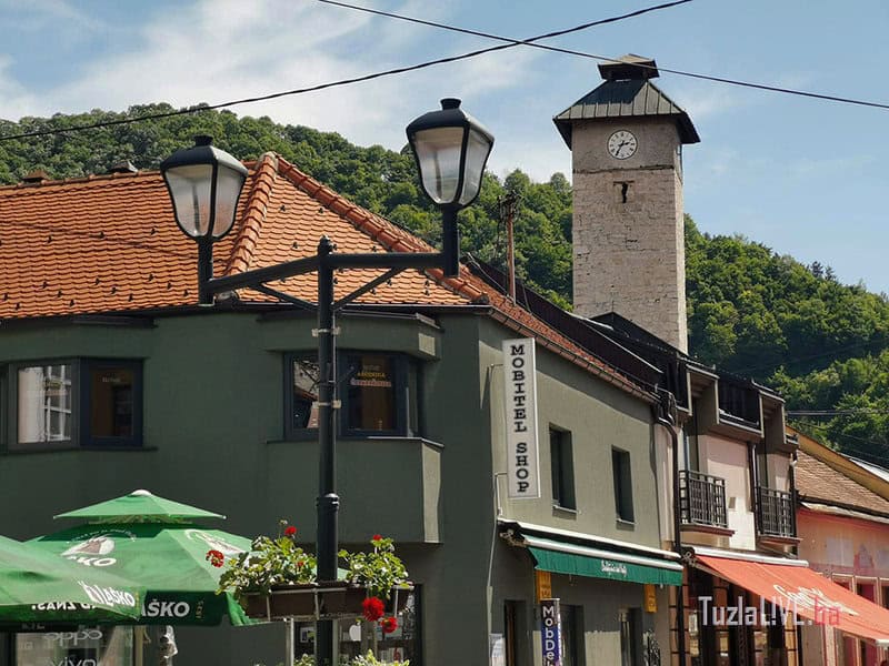 Građani Gračanice pozvani da razmijene ideje i iskustva o problemima u ...