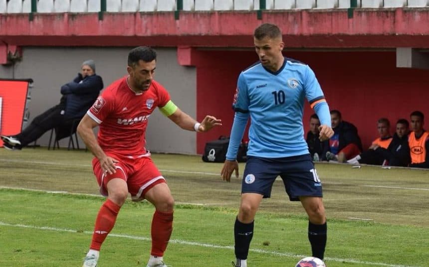 Mirzad Mehanović raskinuo ugovor sa Tuzla Cityjem, te postao slobodan ...