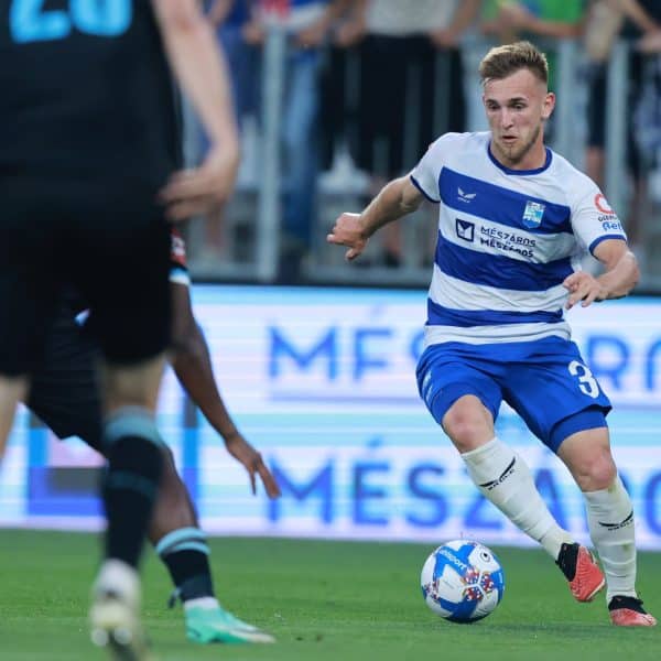 Dobro došli na Tuzla Live - Tuzla L!VE