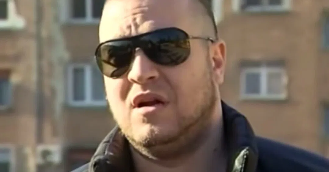 Izrečena nova presuda u slučaju ubistva Emira Džinića: Damir Mehić Bibi ...