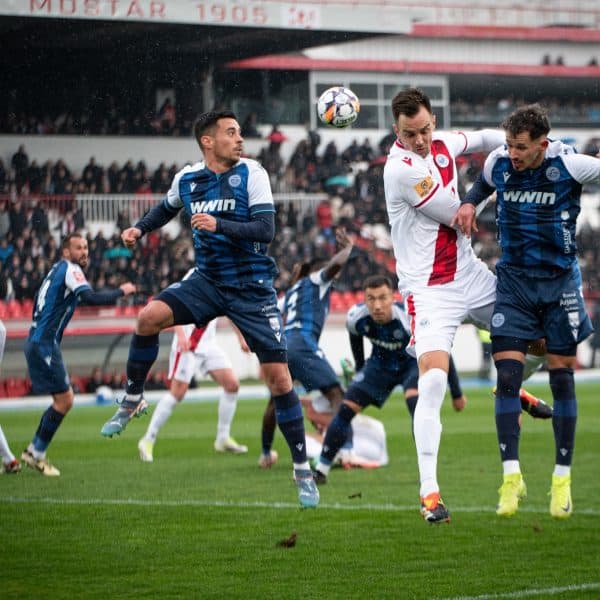 Dobro došli na Tuzla Live - Tuzla L!VE