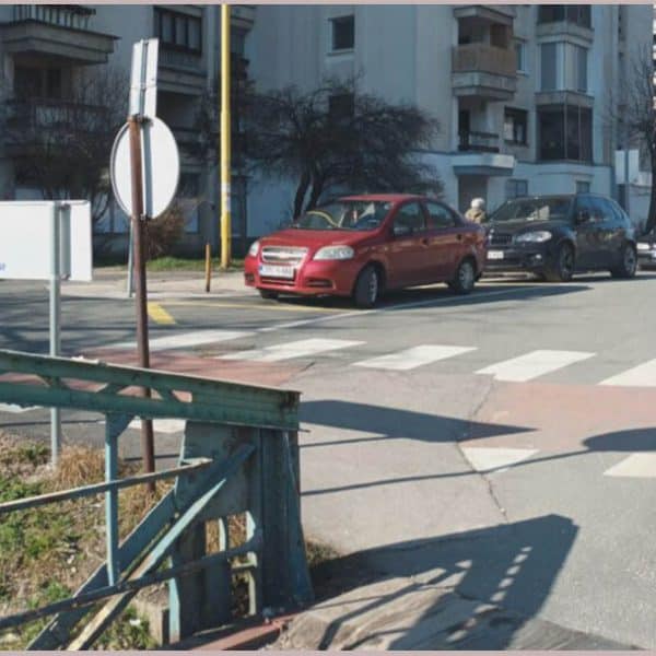 Dobro došli na Tuzla Live - Tuzla L!VE