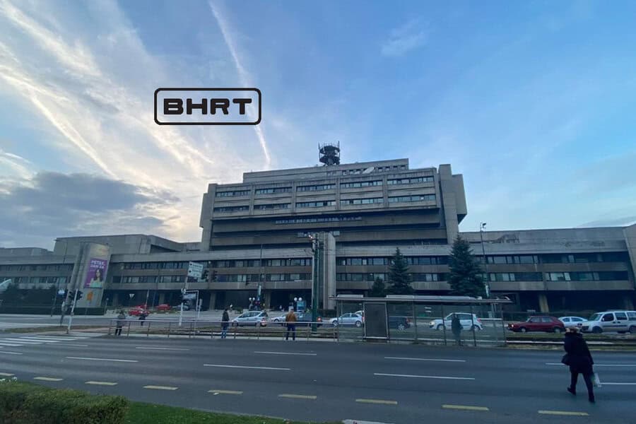 BiH ulazi u digitalnu eru televizije nakon deset godina čekanja - Tuzla L!VE