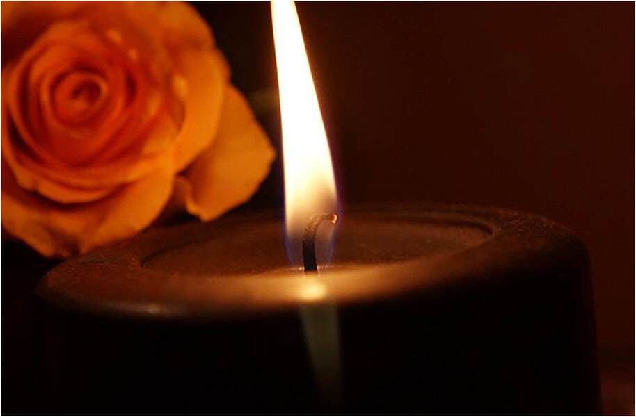 In memoriam: Ljubica PRANJIĆ (Brkić), Saša (Velje) IVANOVIĆ (Foto) - Tuzla L!VE