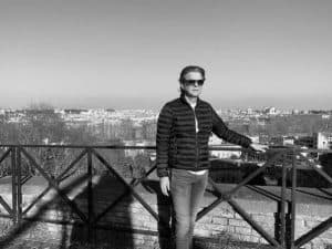 Preminuo Slobodan Vasković, dugogodišnji novinar, urednik i publicista ...