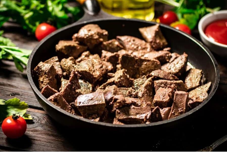 Ovo jeftino meso je nutritivna bomba, ali ga slabo ko jede - Tuzla L!VE